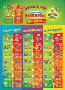 Kazoom Power Mission Series | SuperThings Wiki | Fandom