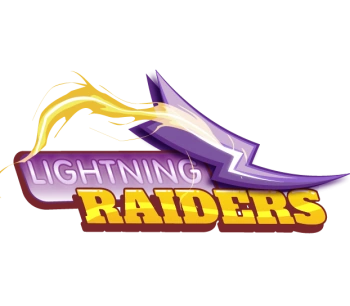 Lightning Raiders | SuperThings Wiki | Fandom