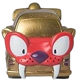 Category:Wild Superthings | SuperThings Wiki | Fandom