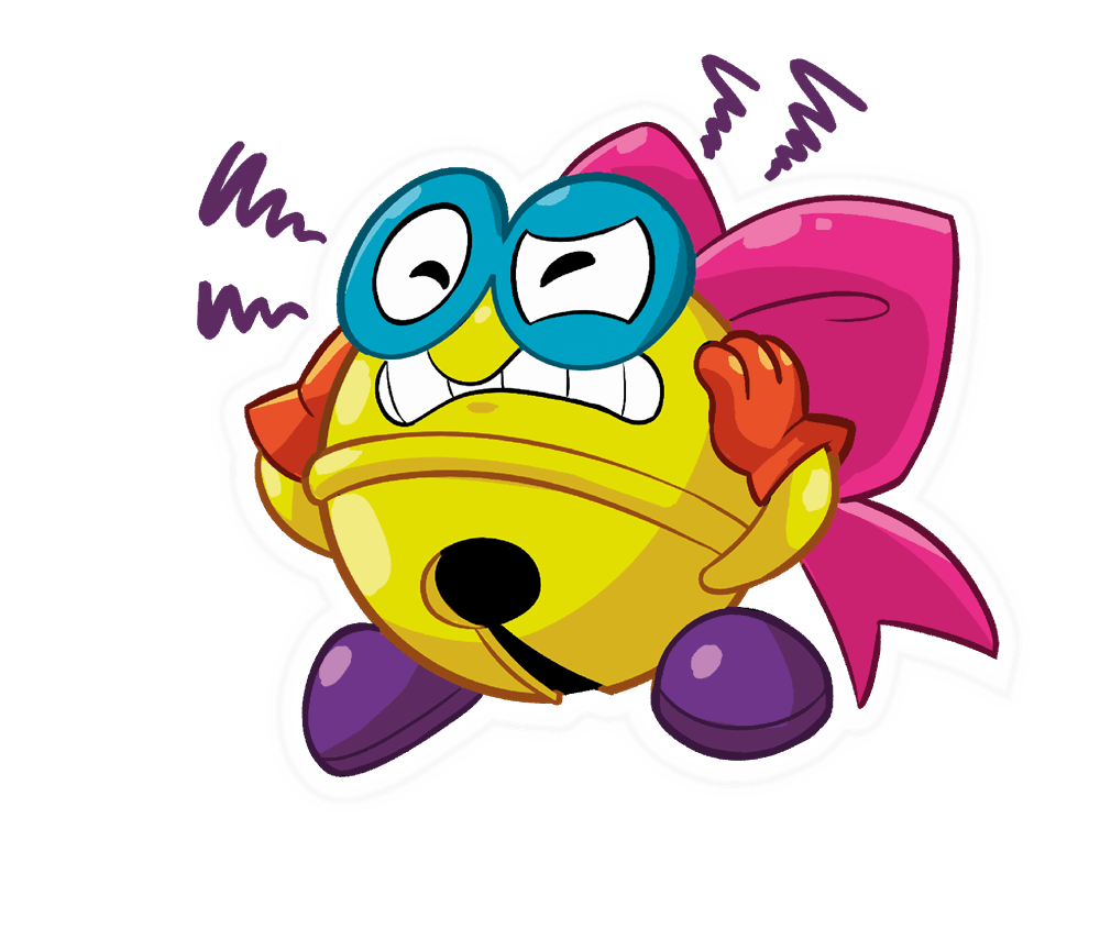 Jingly | SuperThings Wiki | Fandom