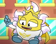 Emperorder | SuperThings Wiki | Fandom