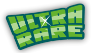 Ultra Rares | SuperThings Wiki | Fandom