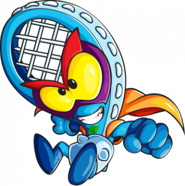 Smash | SuperThings Wiki | Fandom