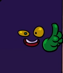 Oculus Max/Gallery | SuperThings Wiki | Fandom