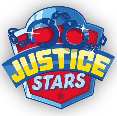 Justice Stars | SuperThings Wiki | Fandom