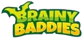 Brainy Baddies | SuperThings Wiki | Fandom