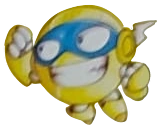 Great Bounce | SuperThings Wiki | Fandom