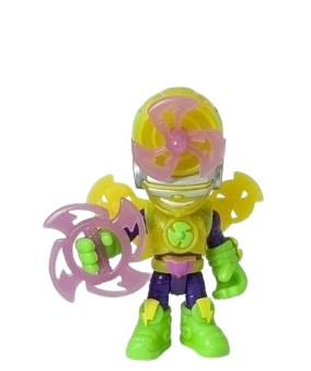 Whoosh | SuperThings Wiki | Fandom