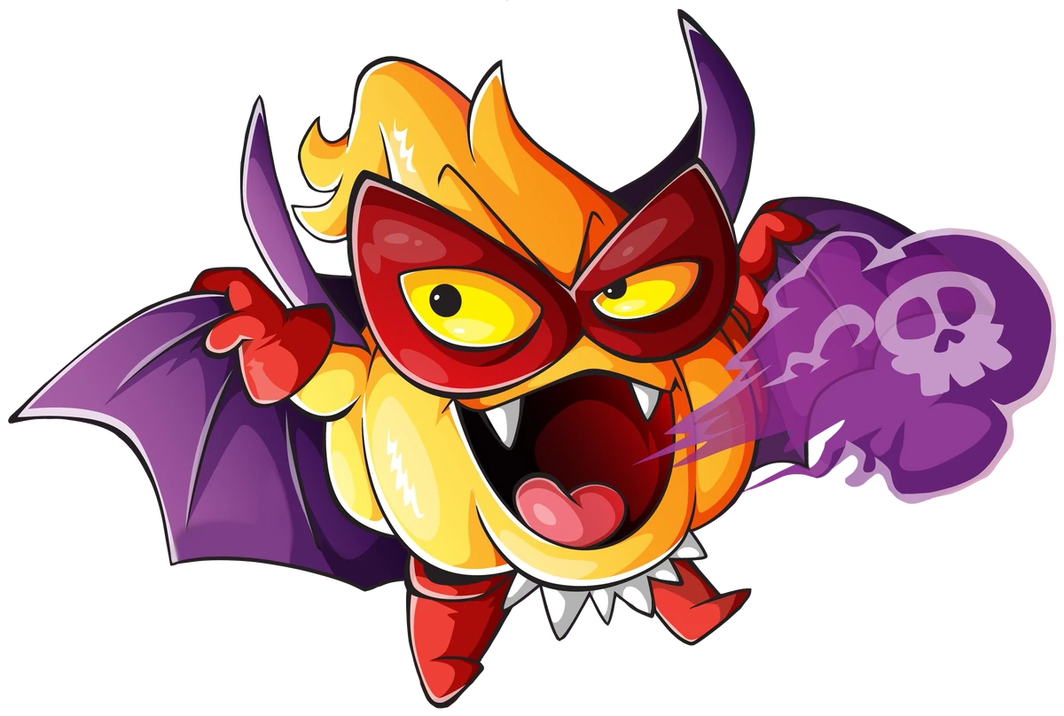 Category:Vegetables | SuperThings Wiki | Fandom