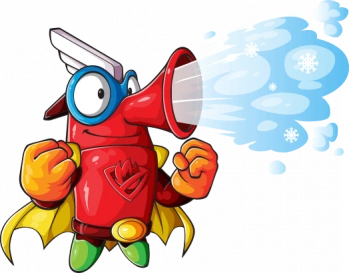 X-Ting | SuperThings Wiki | Fandom