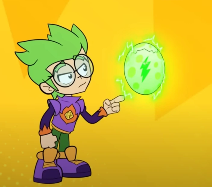 Frywing | SuperThings Wiki | Fandom