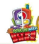 Oculus Max/Gallery | SuperThings Wiki | Fandom