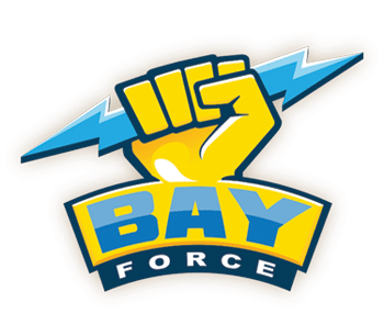 Bay Force | SuperThings Wiki | Fandom