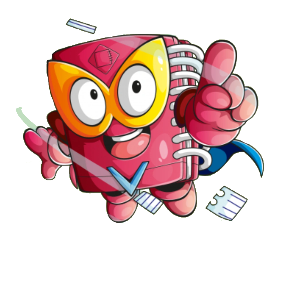 Buck Witcher | SuperThings Wiki | Fandom