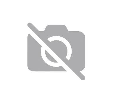 Count Delabra | SuperThings Wiki | Fandom