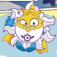 Emperorder | SuperThings Wiki | Fandom