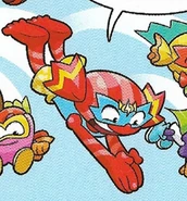 Sugarfun | SuperThings Wiki | Fandom