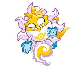 Emperorder | SuperThings Wiki | Fandom