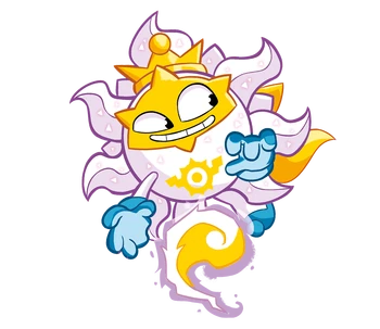 Emperorder | SuperThings Wiki | Fandom