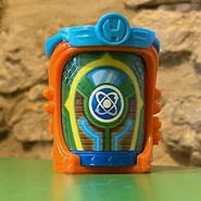 Hideouts | SuperThings Wiki | Fandom