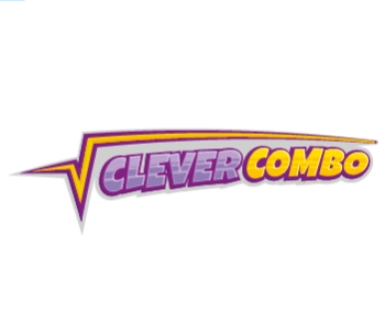 Clever Combo | SuperThings Wiki | Fandom