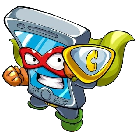Celltacular | SuperThings Wiki | Fandom