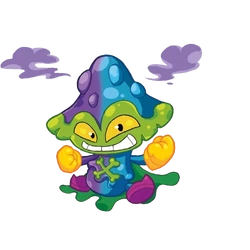 superthings exoskeleton