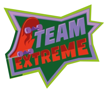 Team Extreme | SuperThings Wiki | Fandom