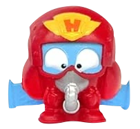 Acewing | SuperThings Wiki | Fandom