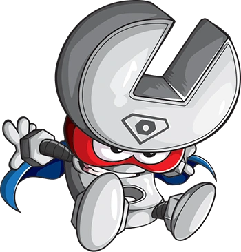 Metal Crunch | SuperThings Wiki | Fandom