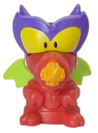 Frywing | SuperThings Wiki | Fandom