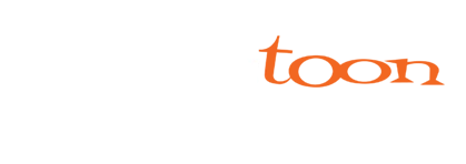 Keytoon Animation Studios | SuperThings Wiki | Fandom