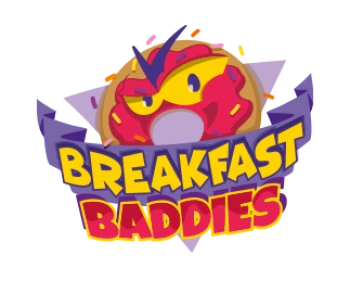 Breakfast Baddies | SuperThings Wiki | Fandom
