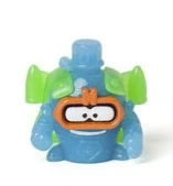 Glug Glug | SuperThings Wiki | Fandom