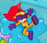 Funfire | SuperThings Wiki | Fandom