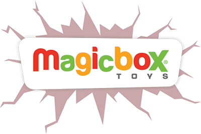 Magic Box Toys | SuperThings Wiki | Fandom