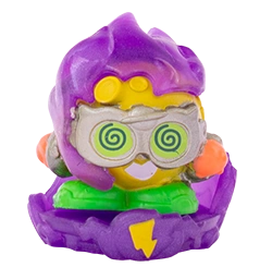 Cosmic Crash | SuperThings Wiki | Fandom