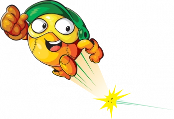 Fast Ball | SuperThings Wiki | Fandom