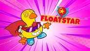 Floatstar | SuperThings Wiki | Fandom