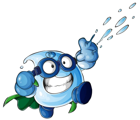 Top Drop | SuperThings Wiki | Fandom