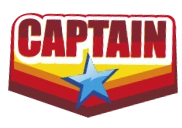 Team Captains | SuperThings Wiki | Fandom