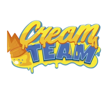 Cream Team | SuperThings Wiki | Fandom