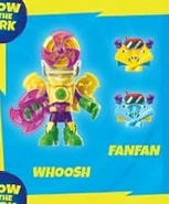 Whoosh | SuperThings Wiki | Fandom