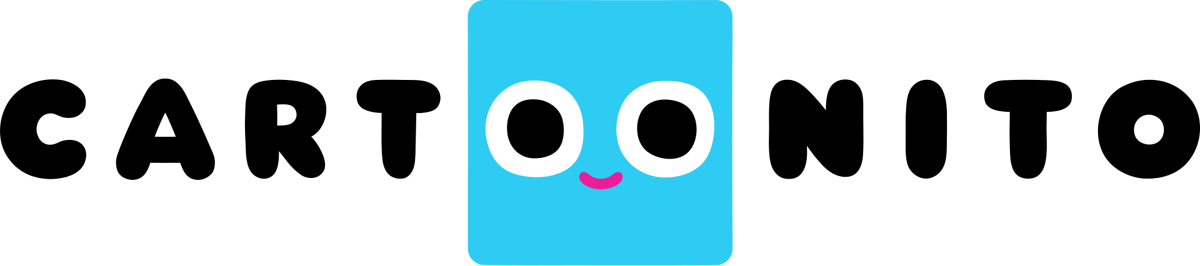 Cartoonito | SuperThings Wiki | Fandom