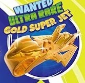 King Eagle | SuperThings Wiki | Fandom