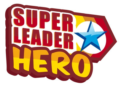 Super Leaders | SuperThings Wiki | Fandom