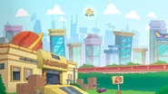 Emperorder | SuperThings Wiki | Fandom