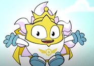 Emperorder | SuperThings Wiki | Fandom
