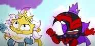 Emperorder | SuperThings Wiki | Fandom
