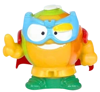 Beachmax | SuperThings Wiki | Fandom